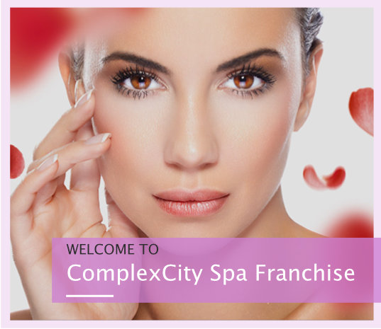 4 Great Reasons To Invest Into A Spa Franchise Rather Than Launching ...